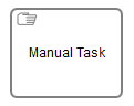 Manual Task | docs.cibseven.org
