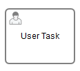 User Task | docs.cibseven.org