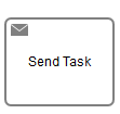 Send Task | docs.cibseven.org
